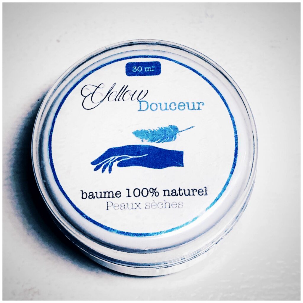 Savon surgras BASICS MANITRANJA – à huiles essentielles Veromanitra ...