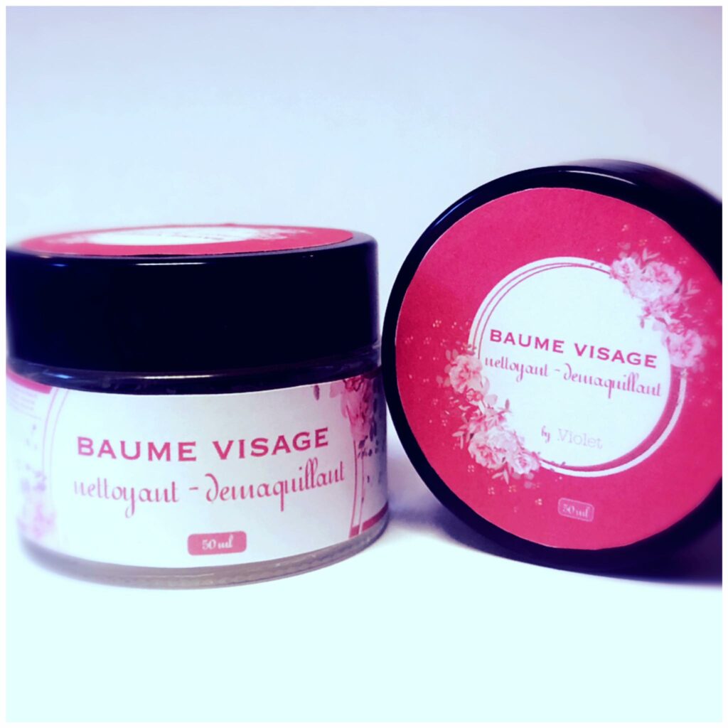 Savon surgras BASICS MANITRANJA – à huiles essentielles Veromanitra ...