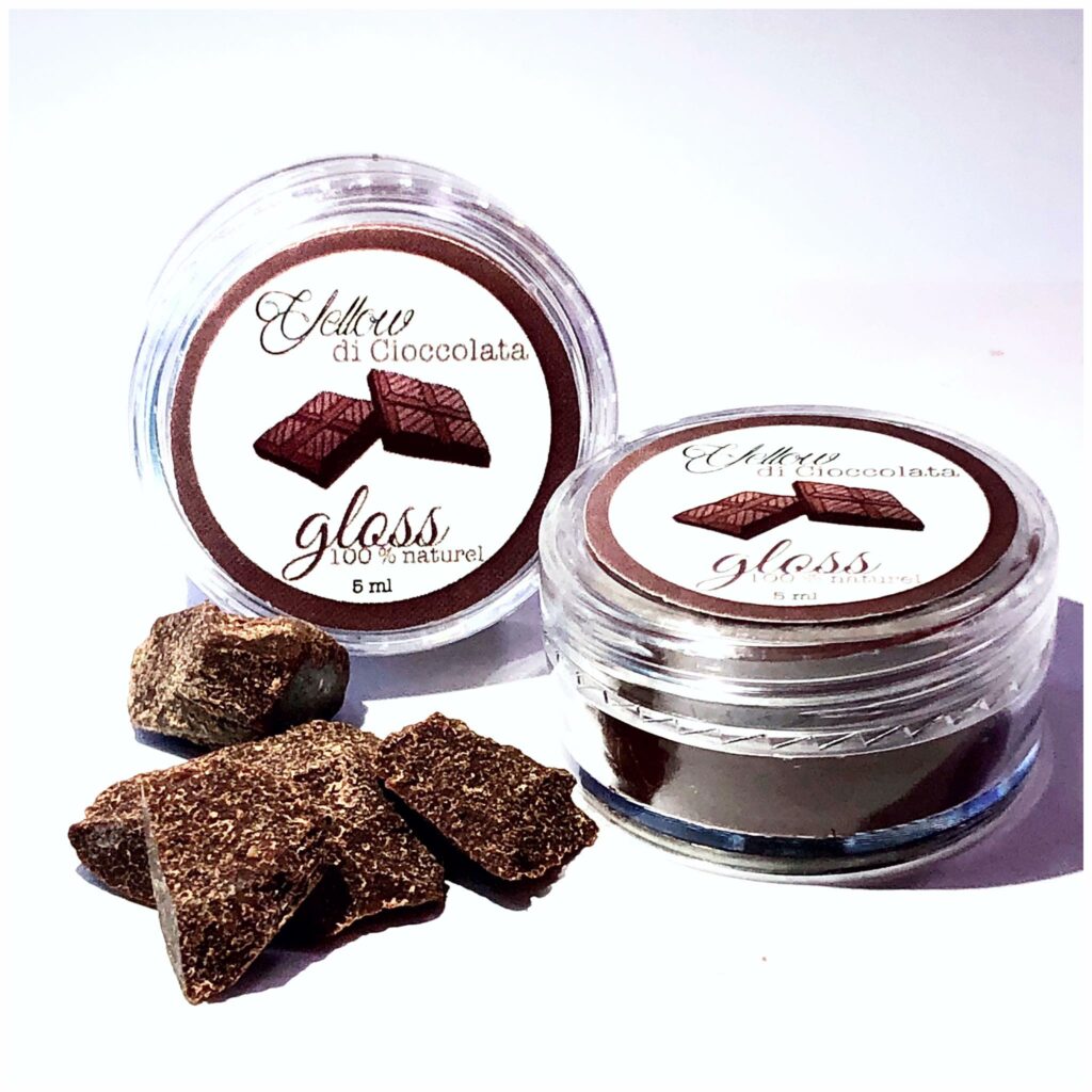 Savon surgras BASICS MANITRANJA – à huiles essentielles Veromanitra ...